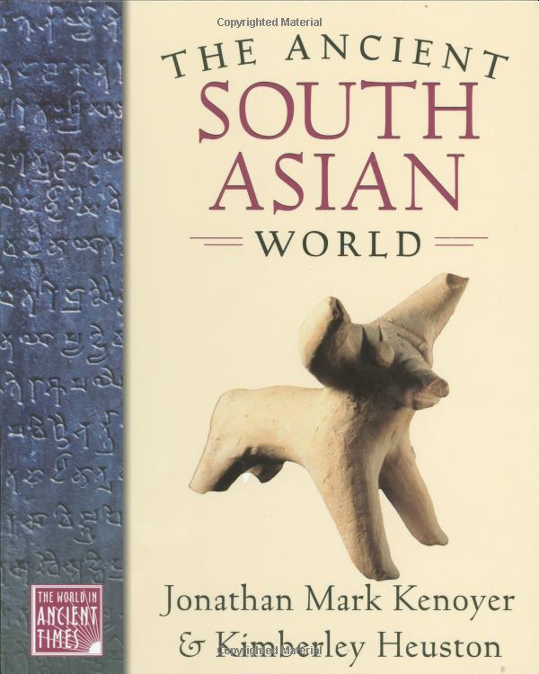 History Printables – Michelle Home Scholar